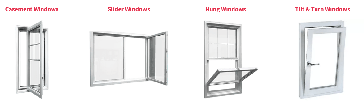 Egress Window Installation | Lyon Glass Block & Egress Windows